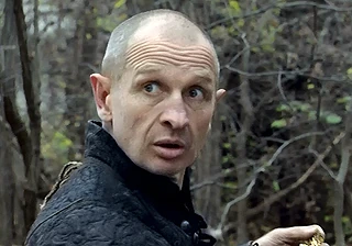 Godfrey | Robin Hood Wiki | Fandom