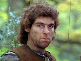 Bull (Outlaw) | Robin Hood Wiki | Fandom