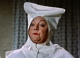 Elvira (Zofe) | Robin Hood Wiki | Fandom