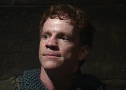 Finn MacMurrough | Robin Hood Wiki | Fandom