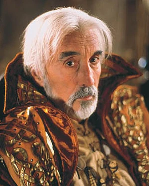 Olwyn | Robin Hood Wiki | Fandom