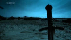 Category:Crusades Episodes | Robin Hood Wiki | Fandom