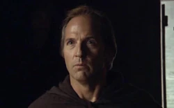 Pitts | Robin Hood Wiki | Fandom