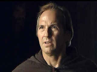 Pitts | Robin Hood Wiki | Fandom