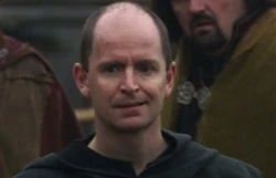 Swain | Robin Hood Wiki | Fandom