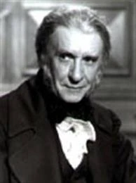 Ivan F. Simpson | Robin Hood Wiki | Fandom