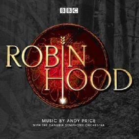Soundtrack | Robin Hood Wiki | Fandom