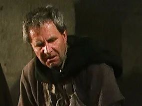 Töpfer (Nottingham) | Robin Hood Wiki | Fandom