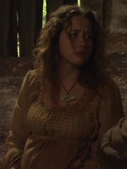 Rosa | Robin Hood Wiki | Fandom