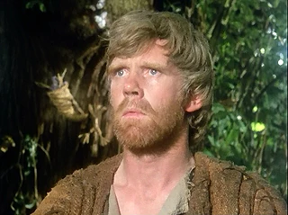 Edward aus Wickham | Robin Hood Wiki | Fandom