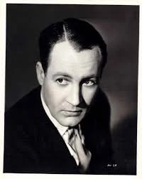 Ian Hunter | Robin Hood Wiki | Fandom