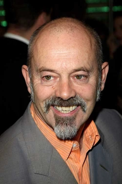 Keith Allen | Robin Hood Wiki | Fandom