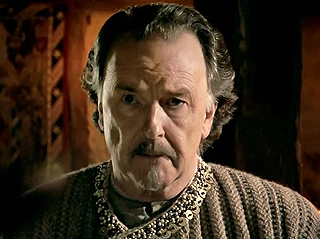 Edward of Knighton | Robin Hood Wiki | Fandom