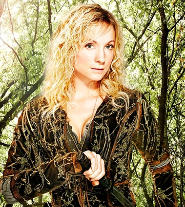 Kate aus Locksley | Robin Hood Wiki | Fandom