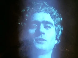 Luzifer | Robin Hood Wiki | Fandom