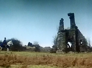 St. Margaret’s Abbey | Robin Hood Wiki | Fandom