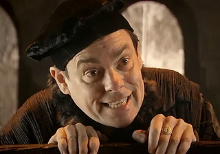 Scrope | Robin Hood Wiki | Fandom