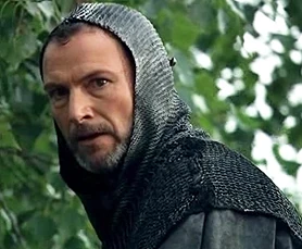 Joe Lacey | Robin Hood Wiki | Fandom