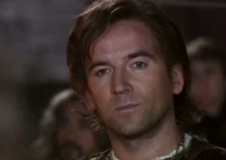 Malcolm of Locksley | Robin Hood Wiki | Fandom