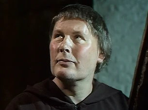 Ambrose (Pater) | Robin Hood Wiki | Fandom