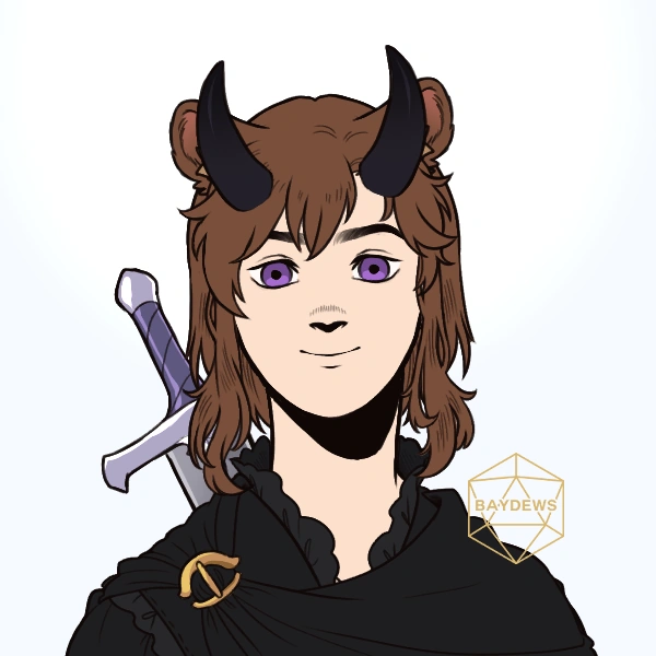 Valefar | Robinia's Multiverse Wiki | Fandom