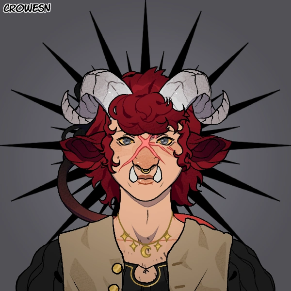 Behemoth | Robinia's Multiverse Wiki | Fandom