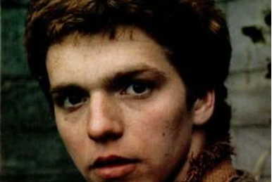 Peter Llewellyn Williams