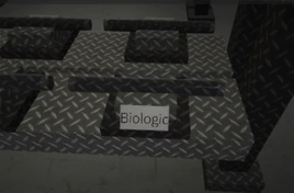 Biological | RoBio Wiki | Fandom