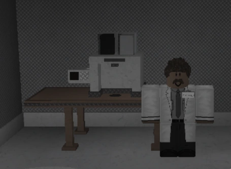 Coffee Machine | RoBio Wiki | Fandom