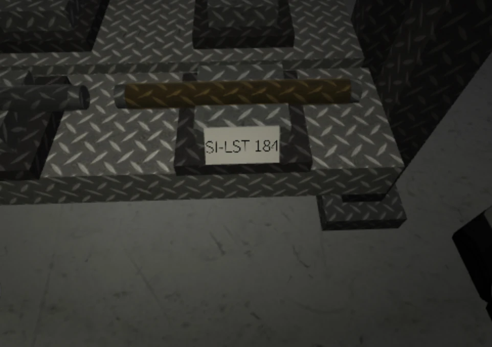 Separated Viruses | RoBio Wiki | Fandom