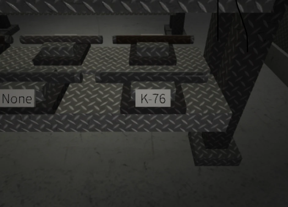 K-Class | RoBio Wiki | Fandom