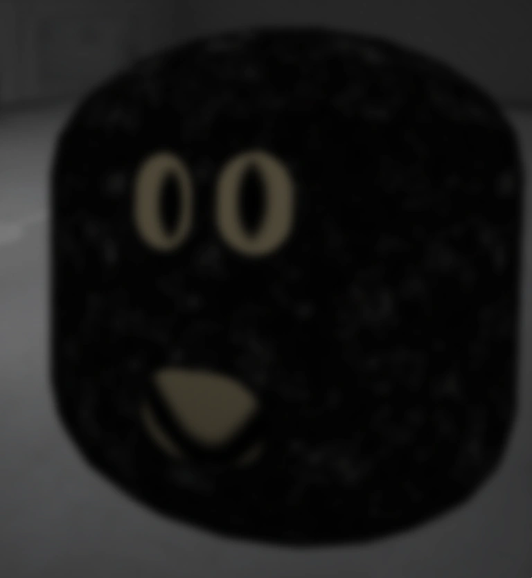 Easter Eggs | RoBio Wiki | Fandom