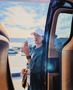 Tomi | Wiki Robleis | Fandom