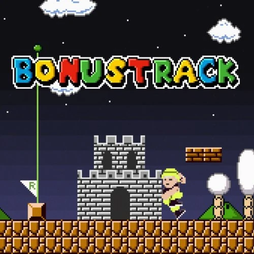 BONUSTRACK | Wiki Robleis | Fandom