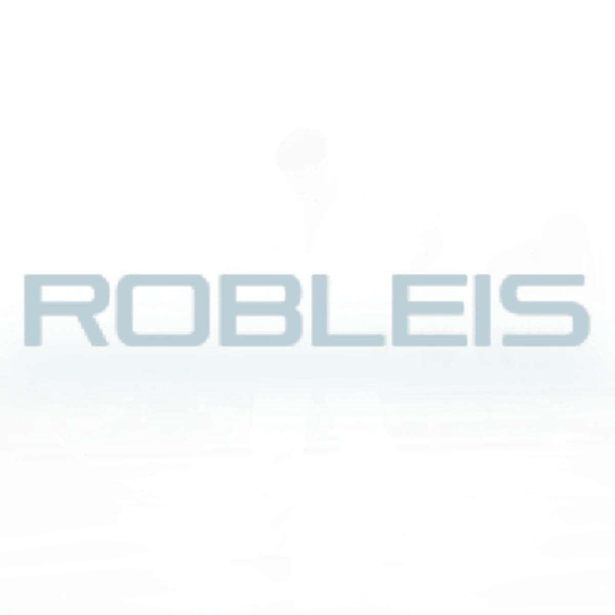 2da Canción Desconocida | Wiki Robleis | Fandom