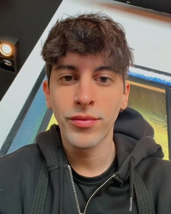 Robleis | Wiki Robleis | Fandom