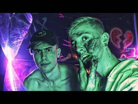 Discografía | Wiki Robleis | Fandom