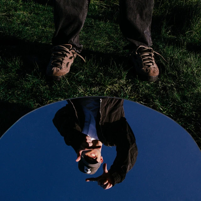 POV ROB POP | Wiki Robleis | Fandom