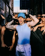 Motores | Wiki Robleis | Fandom