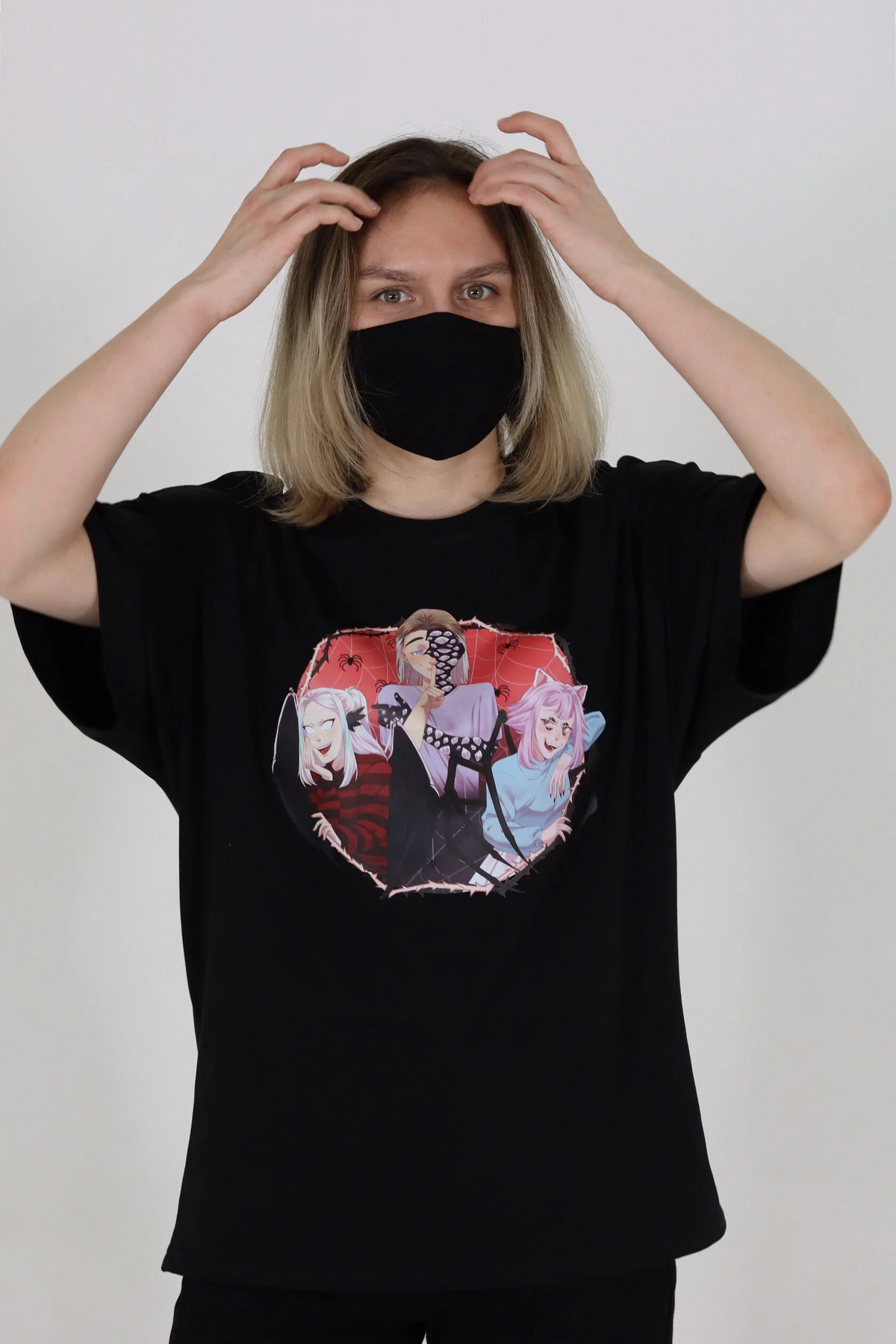 Магазин УЛЕЙ Роблоксеры Вики Fandom