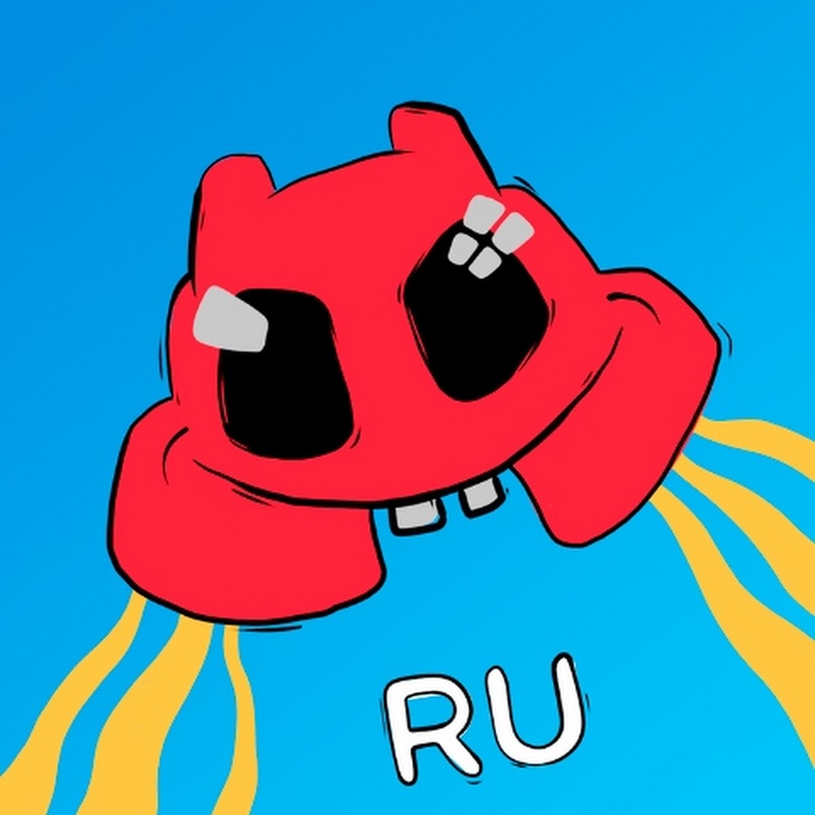 Крутой папа Роблоксеры Вики Fandom