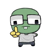 Poccu4 | Роблоксеры Вики | Fandom