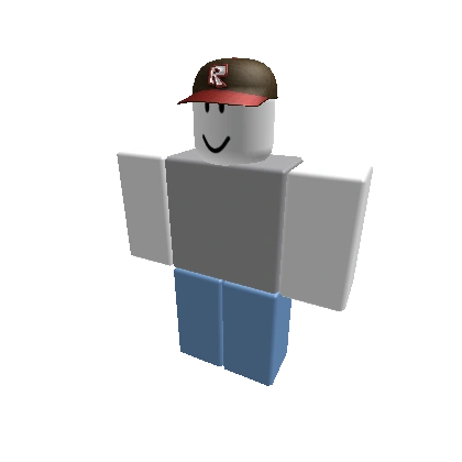 Table | Roblonium Deluxe Wiki | Fandom