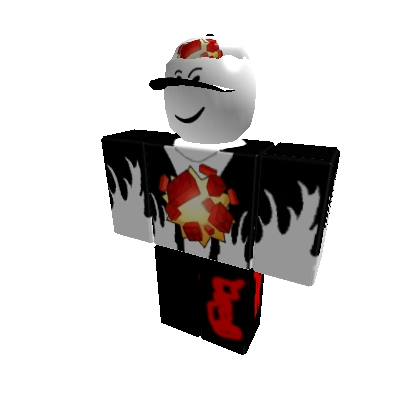 Category:Users | Roblonium Deluxe Wiki | Fandom