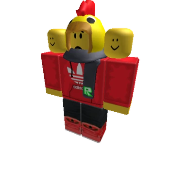 XyDarkSonic | Roblonium Deluxe Wiki | Fandom