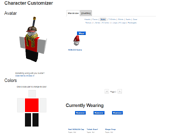 Roblonium Deluxe Wiki | Fandom