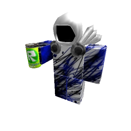 Brent Da Mage | Roblonium Deluxe Wiki | Fandom