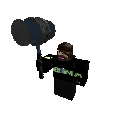 ItsJustAPlayer | Roblonium Deluxe Wiki | Fandom