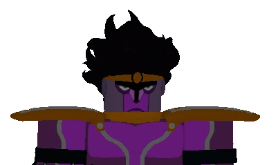 Stand Rarity Tier List | Roblo's Bizarre Adventure Wiki | Fandom