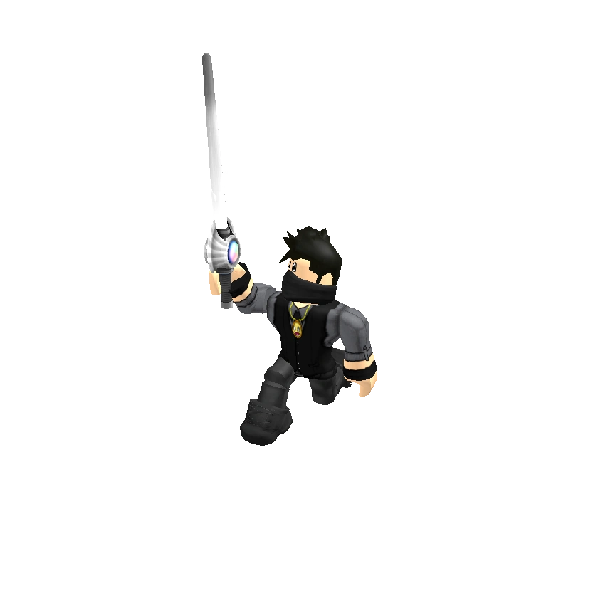 Aptnixn | Roblox 2 Wiki | Fandom